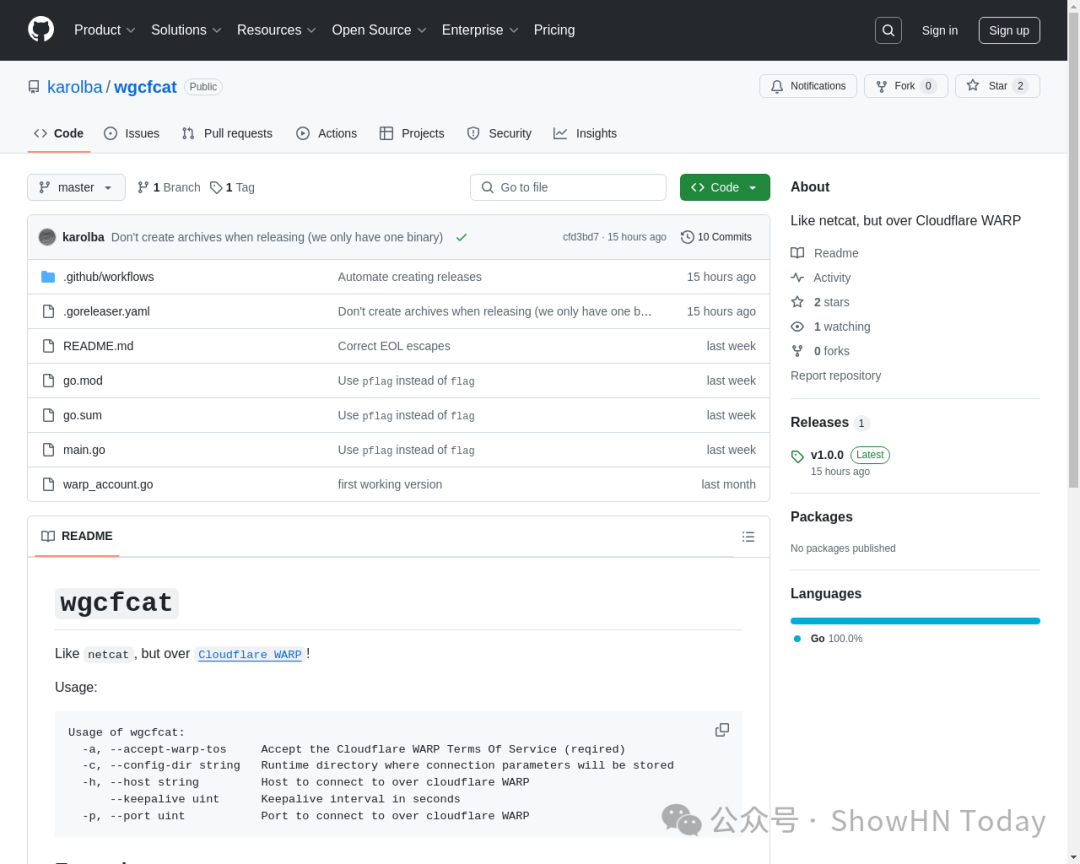 ImPlot3D:一款适用于Dear ImGui的3D绘图库，大大简化了在ImGui中实现3D图形的难度。 - 知乎