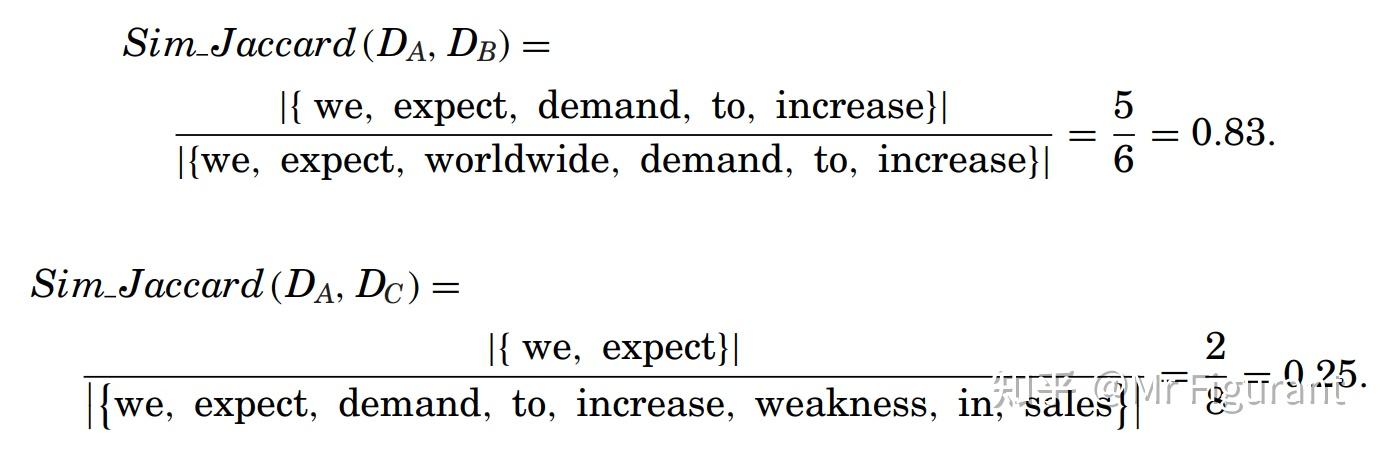 问号屋：如何构建企业MD&A披露质量变量？ - 知乎