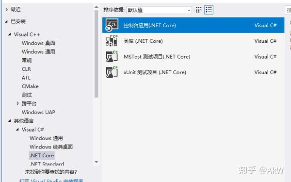 [Doki Doki Literature Club]chr详细解密教程 - 知乎