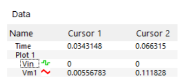 PLECS教程102：PLECS Blockset简介 (Introduction to PLECS Blockset) - 知乎