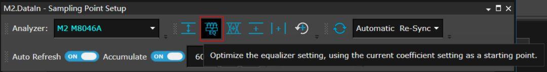 如何生成PAM4信号？了解进阶版PAM4测试 - 知乎