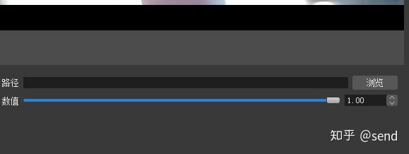如何使用lut对obs进行调色 - 知乎