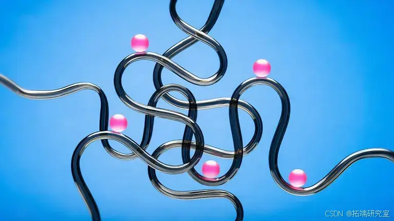 专题|Python贝叶斯网络BN动态推理因果建模:MLE/Bayes、有向无环图DAG可视化分析呼吸疾病、汽车效能数据2实例合集 - 知乎