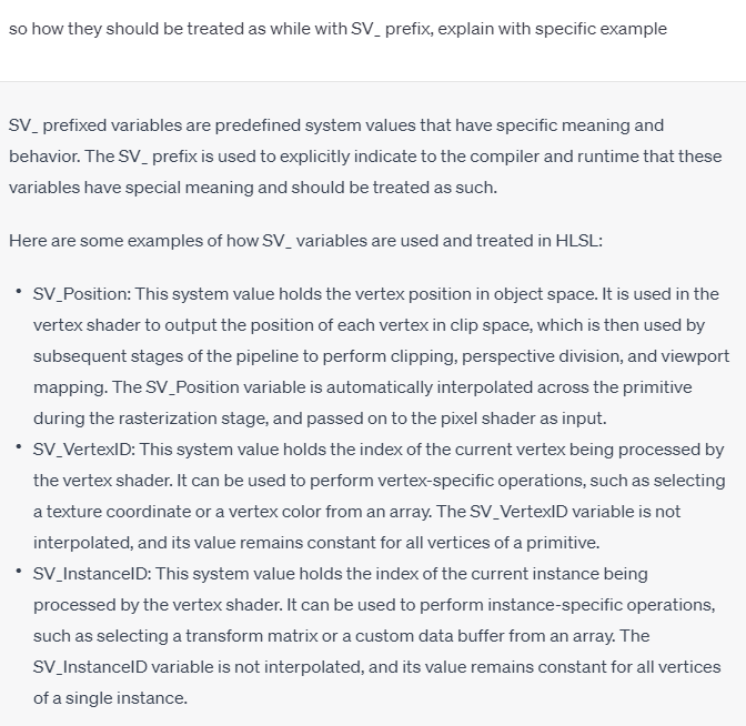 Hello DirectX系列(1) HelloTriangle - 知乎