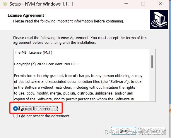 软件测试|node版本管理神器nvm安装使用教程（Windows11版本） - 知乎