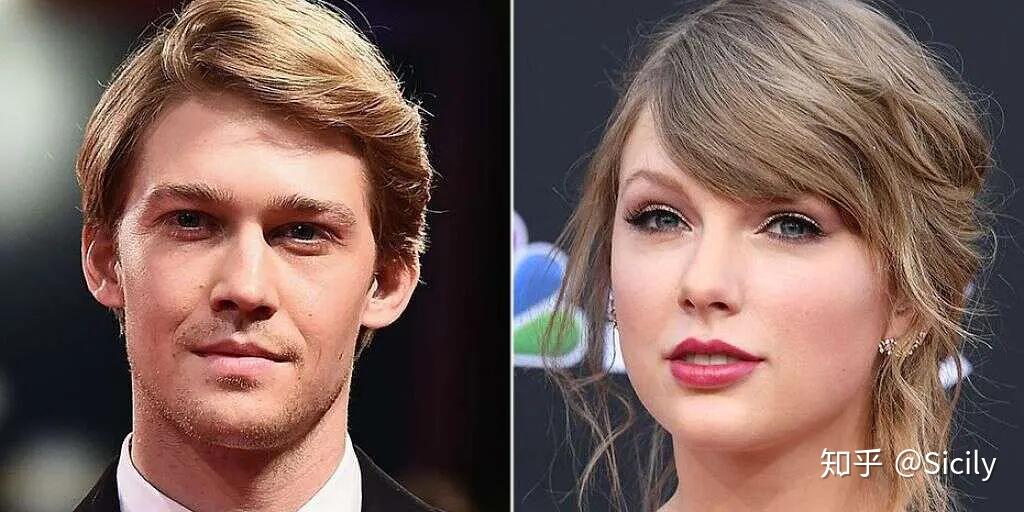 音乐：（5）关于泰勒斯威夫特这里有你想知道的一切 - 知乎