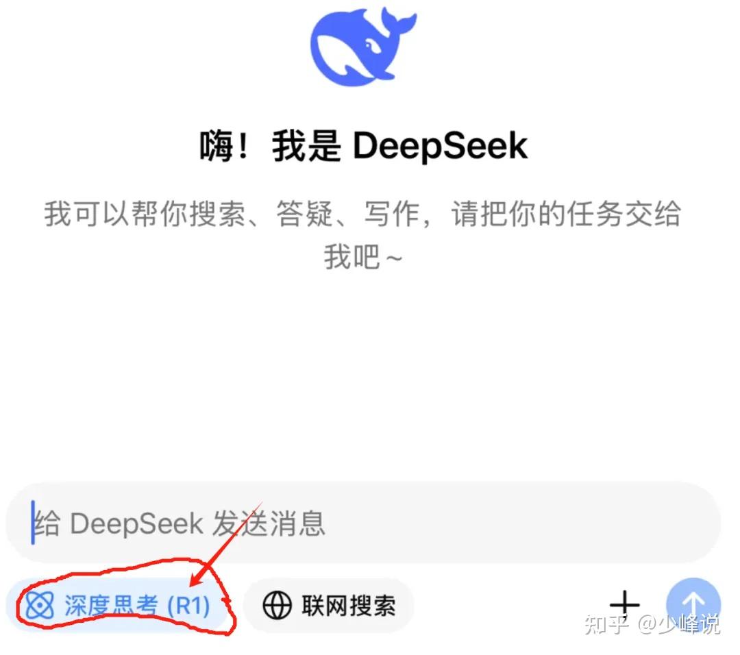 花13天DeepSeekAI写作，DeepSeek深度思考，我对它的深度理解！！ - 知乎