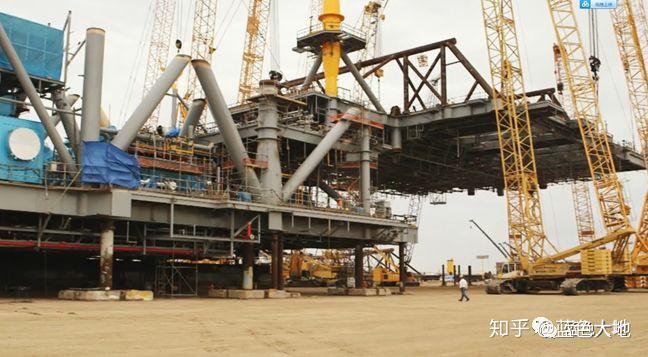 【装备】透过Stampede项目看TLP平台实施 - 知乎