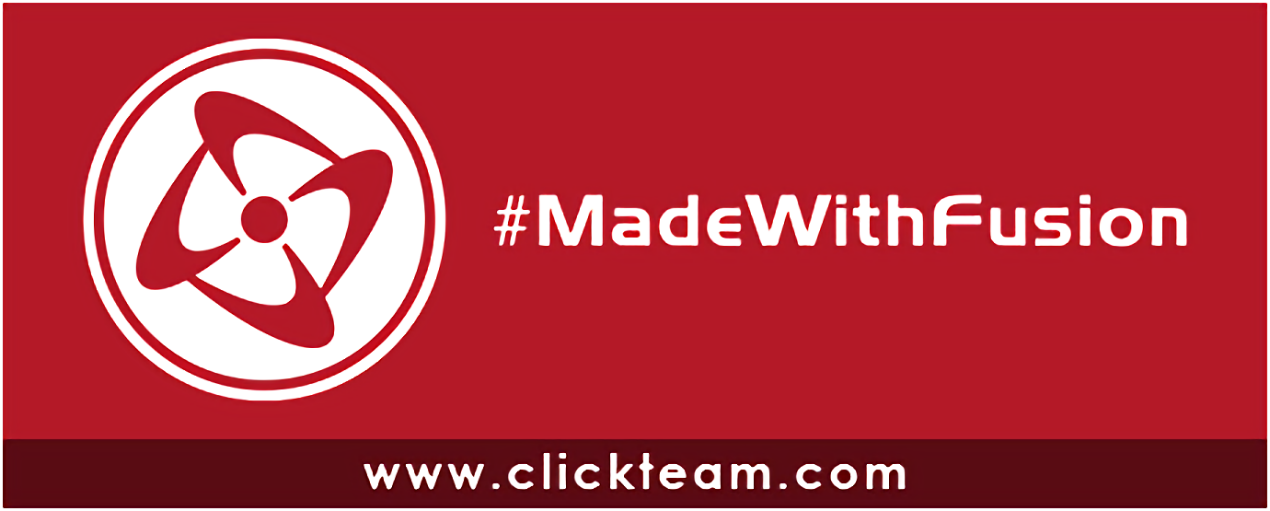 可能是史上最全面的『Clickteam Fusion』入坑指南 - 知乎