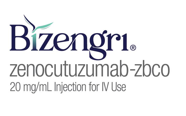 Bizengri（zenocutuzumab-zbco，泽妥珠单抗）中文说明书|香港济民药业 - 知乎