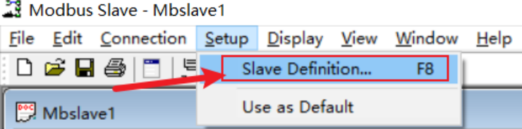 Modbus TCP通信协议介绍及示例详解 - 知乎