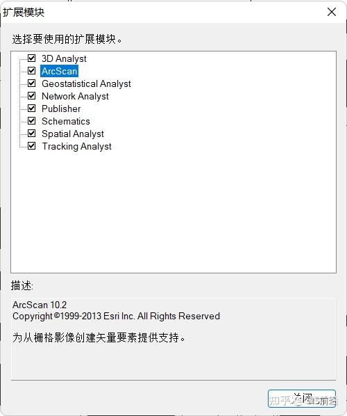 自动化和半自动矢量化提取地物矢量轮廓 - 知乎