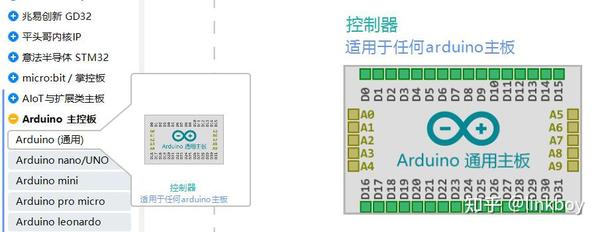 crux编程语言2.0 & linkboy十三周年特别版 正式发布 - 知乎