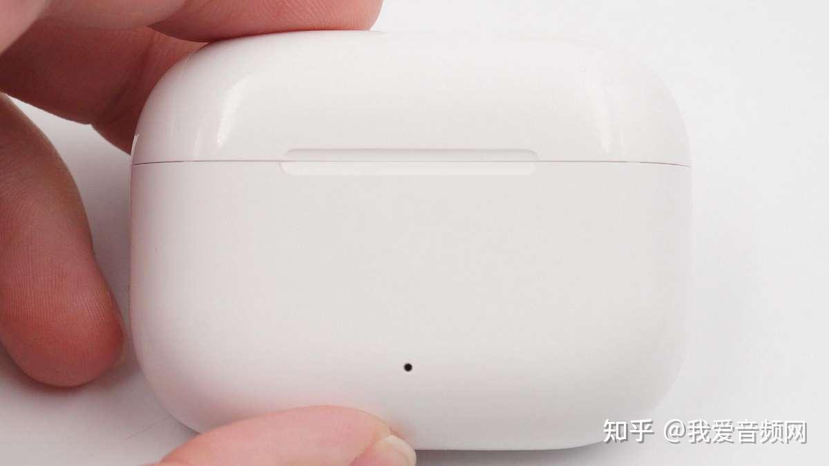 拆解报告：MINISO名创优品 K66Pro 真无线蓝牙耳机 - 知乎