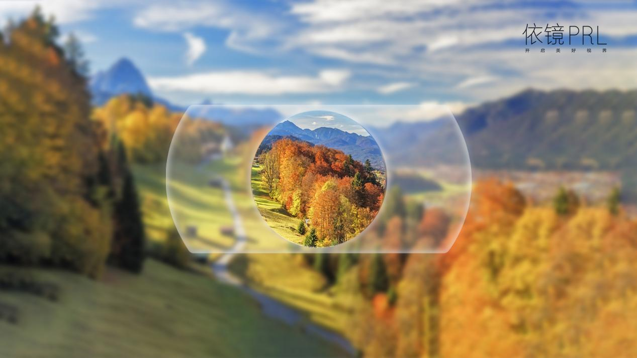 依镜PRL与ICL晶体大对决，谁更适合高度近视患者？ - 知乎