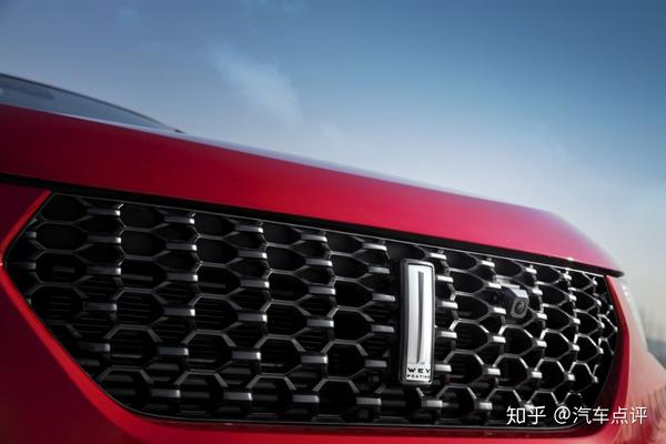 2020款VV5冰雪试驾到底有多爽？只有亲身尝试才能知道 - 知乎