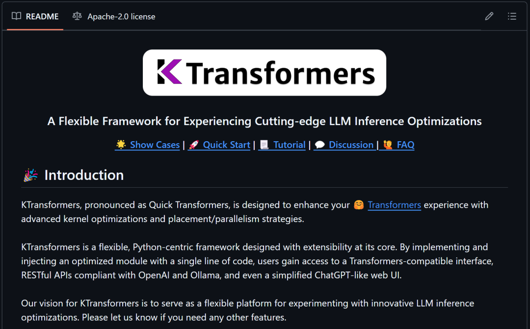 【全网首个】KTransformer部署高性能DeepSeek R1模型实战 - 知乎