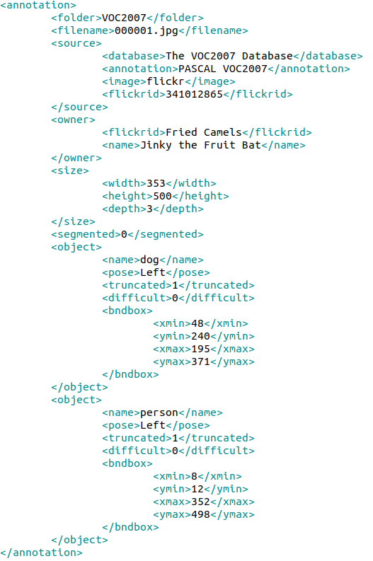 faster rcnn two stage(分步)训练方式代码解读 - 知乎