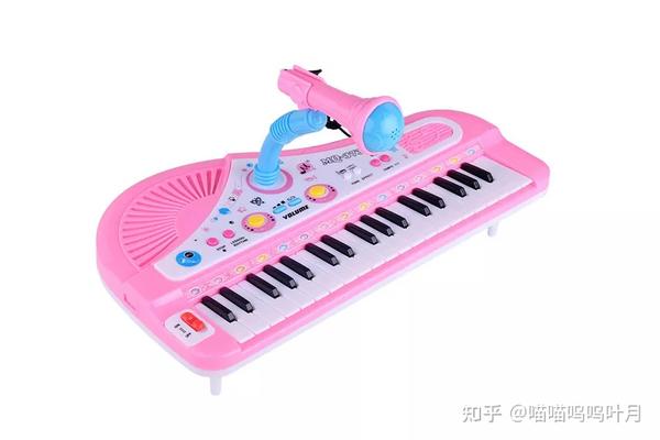 亚马逊EN IEC 62115:2020+A11:2020欧盟电玩具标准已正式生效 - 知乎