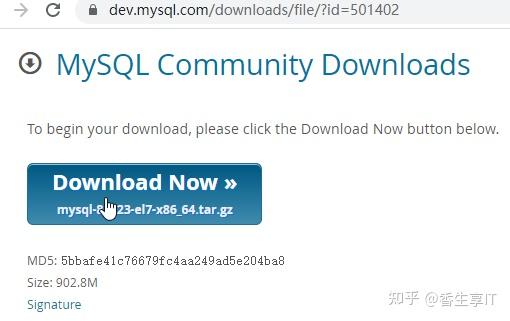Kafka Connect上部署Debezium连接器实现MySQL数据库实时CDC抓取 - 知乎