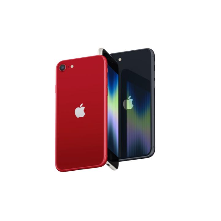 iPhone SE3，一款可能会成为苹果销售最差的机型 - 知乎