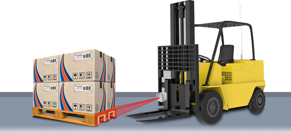 探索3D ToF相机在AGV场景中的应用：从点云测试数据到实际应用 - 知乎