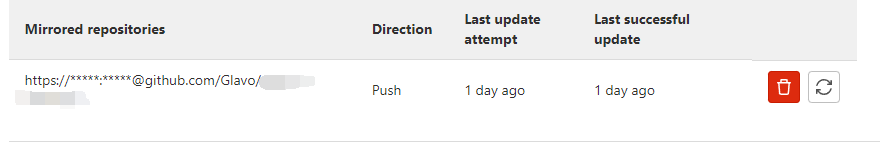 自建 Git 服务器：Gitea 与 Gitlab 部署踩坑经历与对比总结 - 知乎