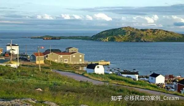 加拿大的18处世界遗产，一起带你来看看！ - 知乎