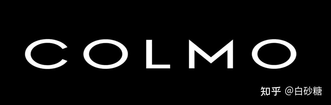 2025年COLMO燃气热水器推荐：COLMO热水器怎么样，COLMO热水器推荐，COLMO全系列型号差异对比分析-持续更新 - 知乎