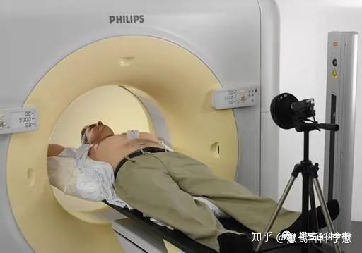 什么是4D CT？4D CT会带来很高的辐射剂量吗？ - 知乎
