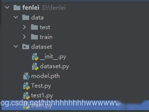 EfficientNet实战：使用EfficientNet实现图像分类（pytorch） - 知乎