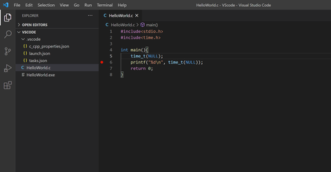 用Clion开发C语言是一种什么体验，环境安装配置超详细！ - 知乎