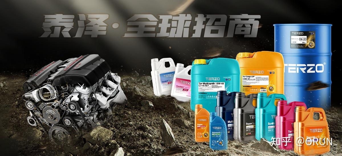 最新的API SQ标准在应用上有哪些特点与优点？ - 知乎