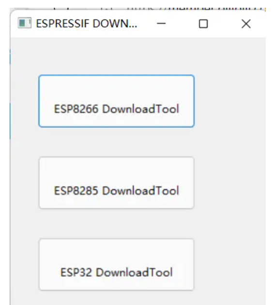毕业设计| 手把手教你制作智能家居系统 - 知乎