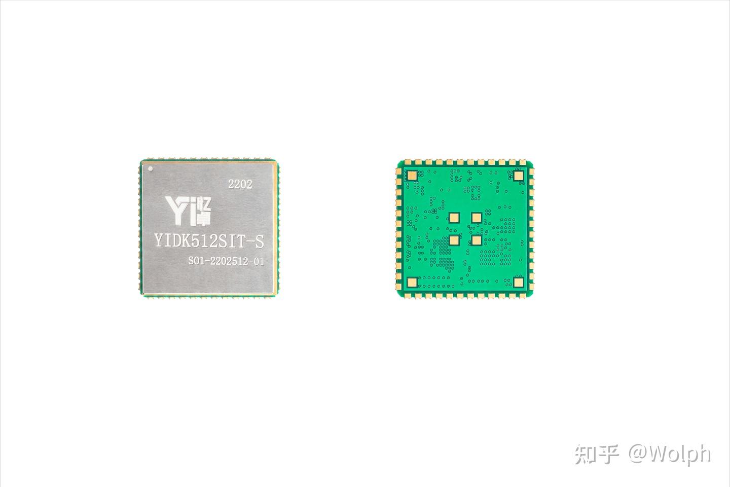 国产工规LGASSD国产承诺书与ZZKK - 知乎