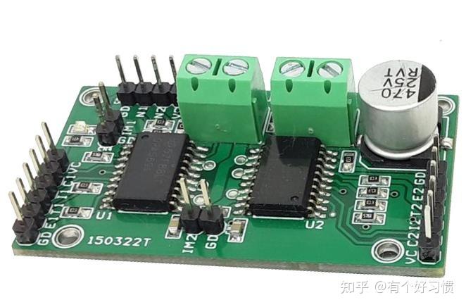 OPA569用于功率放大器模块，低压电源上工作时驱动各种负载 - 知乎