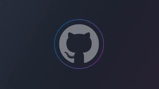 Github 中文趋势榜第一！「2020 新冠肺炎记忆」项目已获4 9k星标！ 知乎