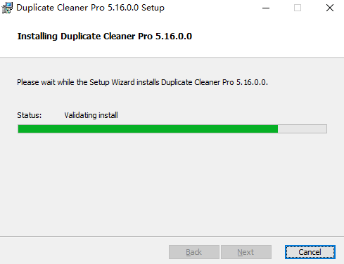 电脑软件：Duplicate Cleaner Pro 5.16 重复文件清理软件（附下载） - 知乎