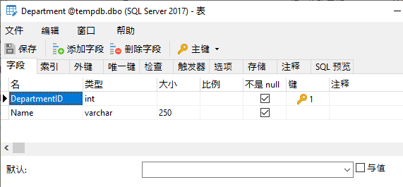 浅析 Sql Server 的 Cross Apply 和 Outer Apply 查询 第一部分 知乎