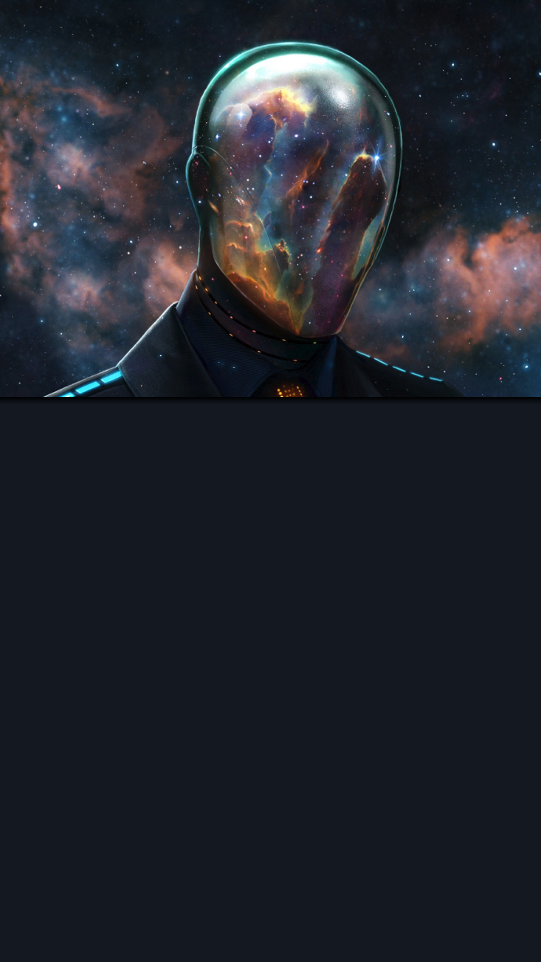 2017自制氢壁纸集锦 - 知乎