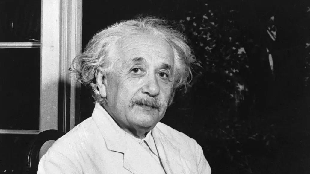 纠正与纠偏：爱因斯坦上海行史考 | 方在庆 - 知乎