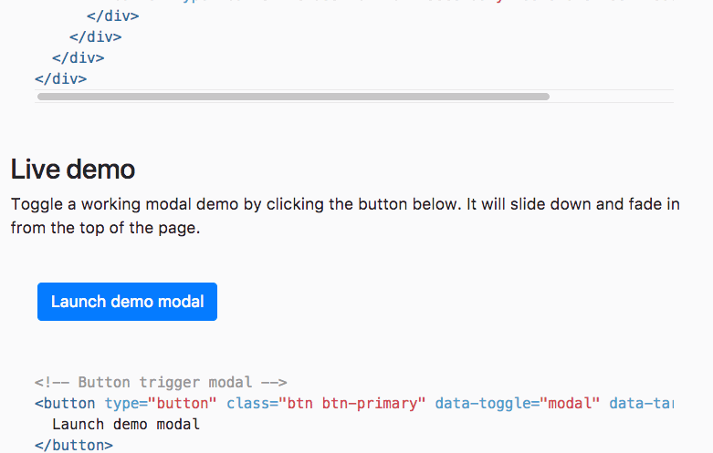 JavaScript事件三部曲之事件机制的原理 - 知乎
