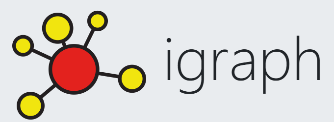 绘制课程网络图（igraph包） - 知乎