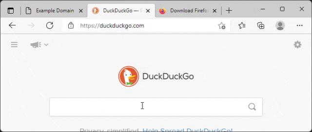 Windhawk：为你的 Windows 系统安装模组(Mod) - 知乎