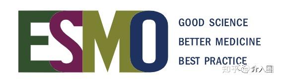 肿瘤治疗指南大全 - 知乎