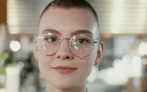 港中文、腾讯联合发布！DynamiCrafter：任意图像秒变动态视频，超高清无缝衔接 - 知乎