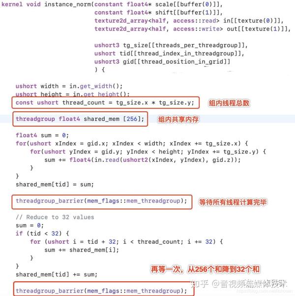 深入理解iOS GPU加速框架Metal及MPS - 知乎