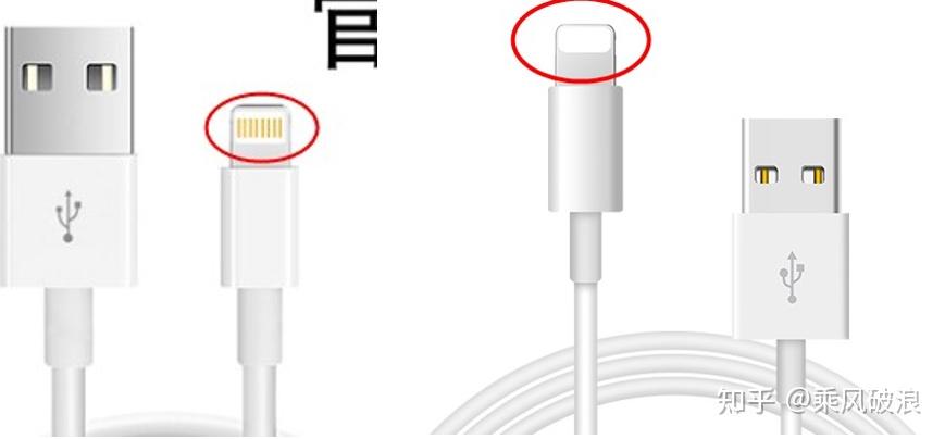 什么是苹果MFi认证？看完你就懂了 - 知乎