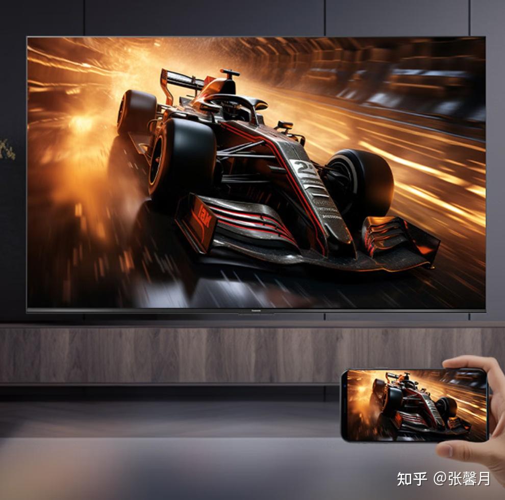 别再乱选65寸液晶电视，这些问题需注意（附2025年65寸液晶电视各品牌推荐，65寸液晶电视怎么样？怎么选请看这里） - 知乎