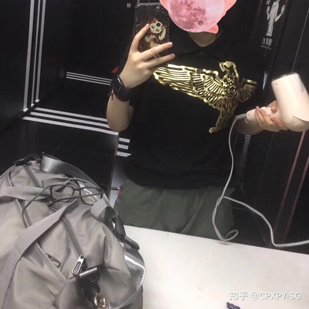 穿boy london的都是什么样的人？ - 知乎